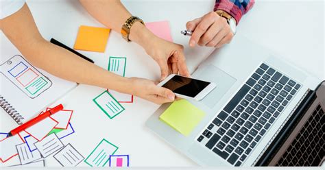 Major Differences Between Software Development And Mobile App Development English Saga