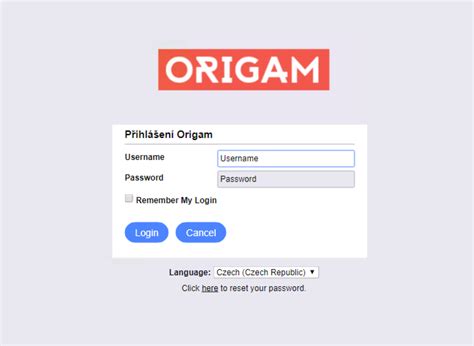 html5 installation error bugs origam community