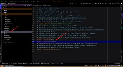 Android中的recyclerview下拉上拉刷新数据android 下拉刷新 Csdn博客