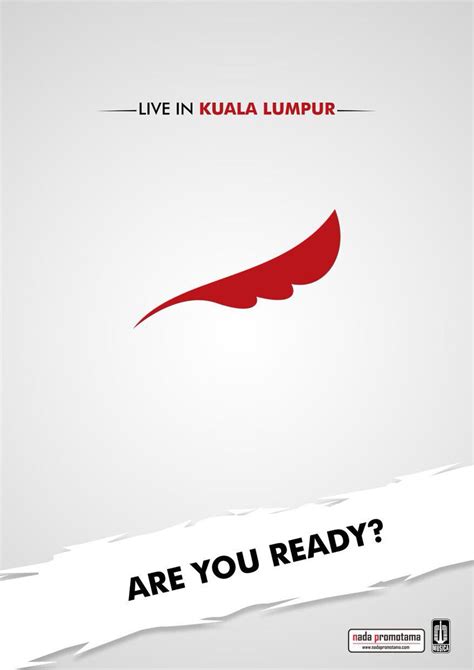 Detail Download Logo Noah Band Koleksi Nomer 53