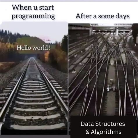 Sandeep Jain Posted On Linkedin