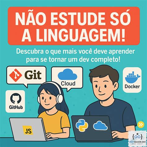 Prof Kelson Almeida Profkelson Dev • Instagram Photos And Videos