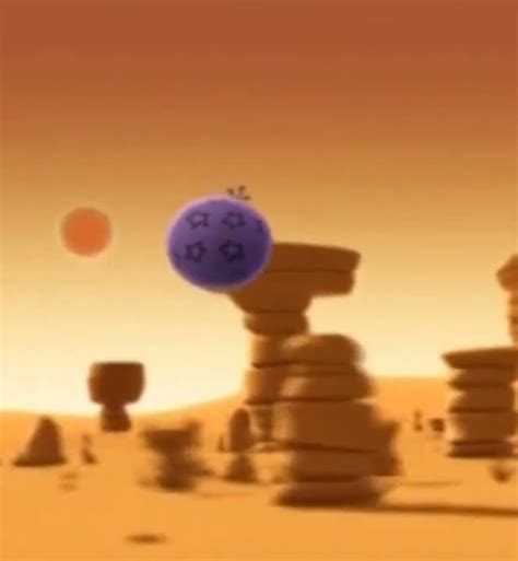 Разозлил монстра самсам Shorts Youtube