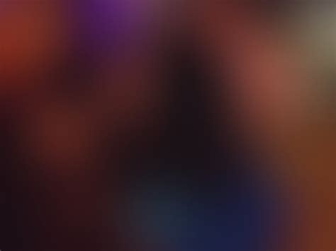 Two Girls Stripping In The Club Rpublicflashing