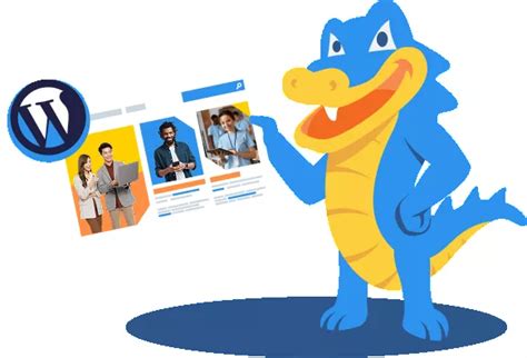 How To Move Certificate From Personal To Web Hosting My Blog