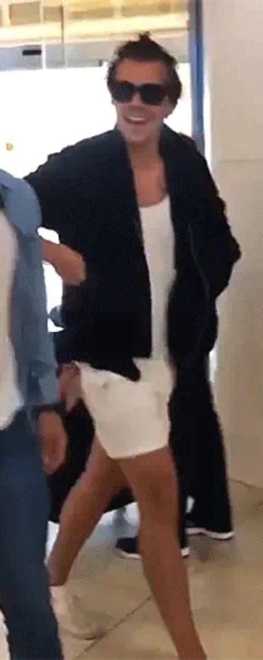 Them Legs 👌 Tumbex