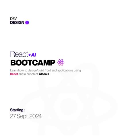 Joseph Brendan On Linkedin Do You Know Why You Should Learn How To Code Today There Are Ai Tools