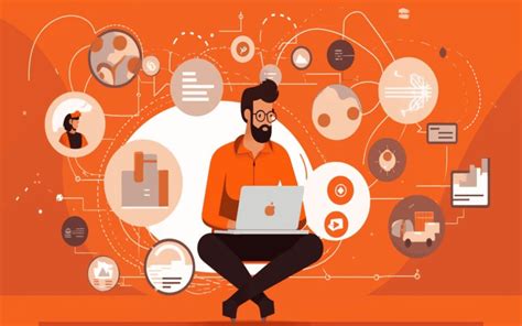 Decoding Search Intent Align Your Seo Strategy With User Needs