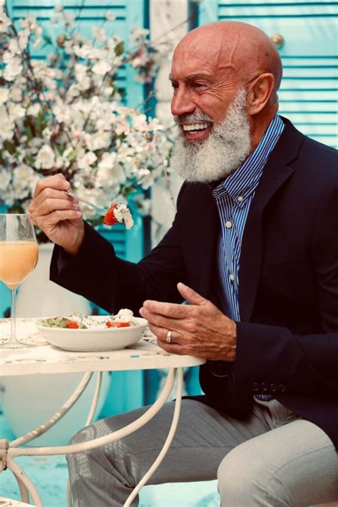 Anthony Clark Hurd Morello Bookings