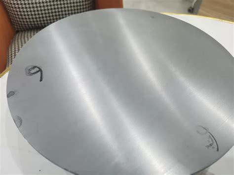 Semiconductor Manufacturing Endless Diamond Wire