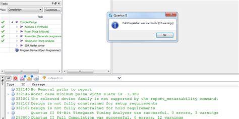 微波炉控制器设计vhdl代码quartus仿真微波炉控制器vhdl Csdn博客