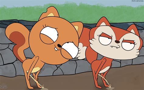 Post 6325437 Candlefox Kiffseries Kiffchatterley Thewankbank