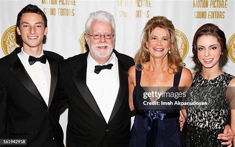 39 John Roesch Photos And High Res Pictures Getty Images