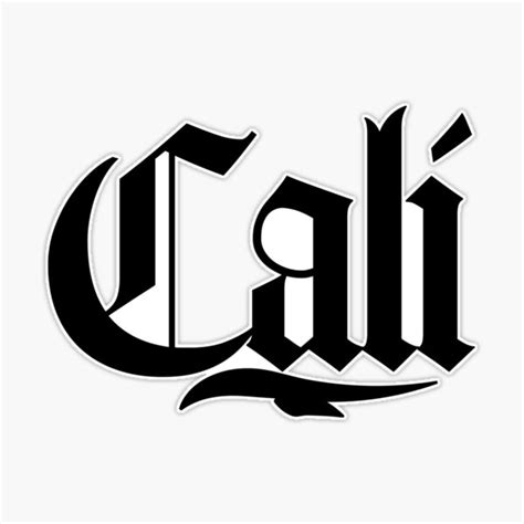 Cali Name Tattoos 100 California Tattoo Designs For Men Pacific