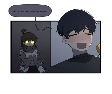 Junkzero Rhanfrhd3812 Artist смешные картинки и другие приколы