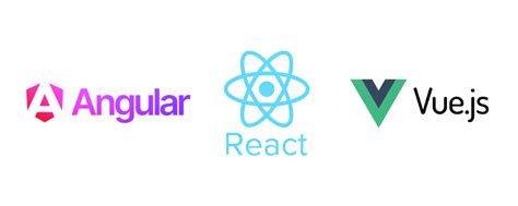 React Angular Vuejs Quel Framework Choisir En 2024