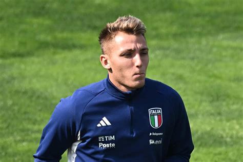 Retegui Sinfiamma Il Mercato Piace A Due Big Di Serie A