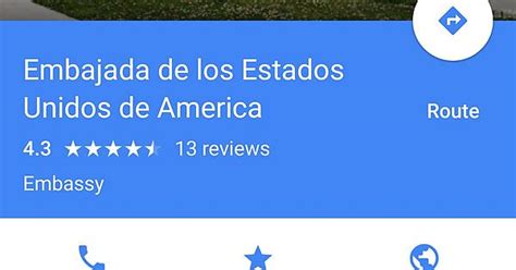 Imgur The Magic Of The Internet