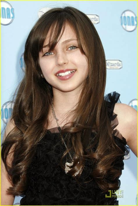 🔥 [70 ] Ryan Newman Wallpapers Wallpapersafari