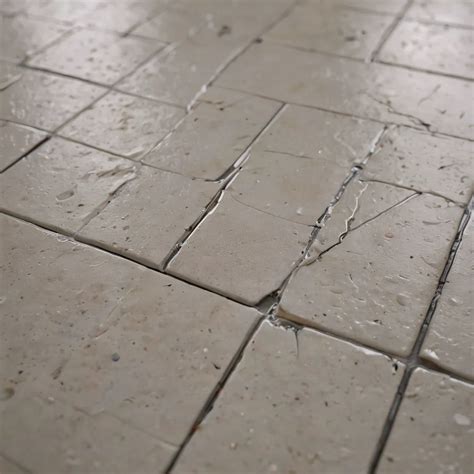 Effective Methods For Cleaning Grout Lines