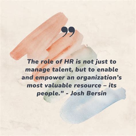 Afsana Rifat Posted On Linkedin