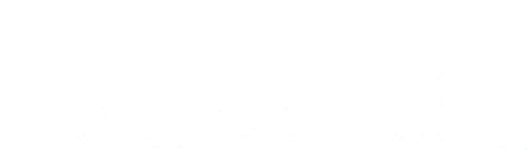 Скачать все версии Architectury Api для Майнкрафт Minecraft