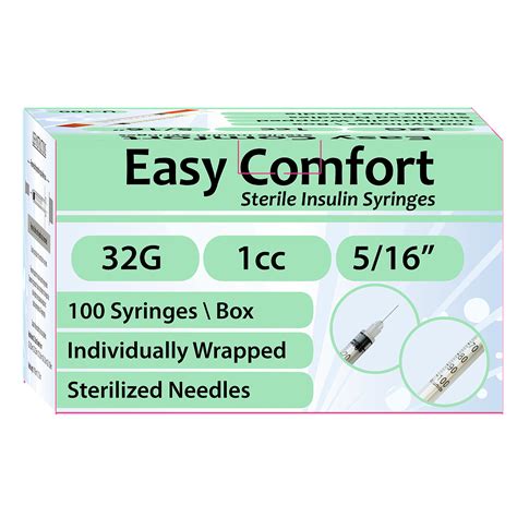 Home Aide Diagnostics Modern Medical Wholesale
