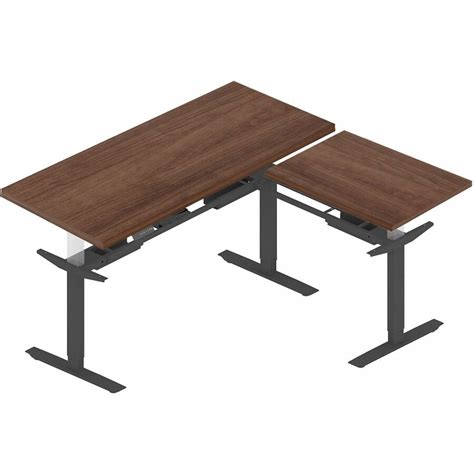 Llr 59635 Lorell Relevance Series Tabletop Lorell Furniture