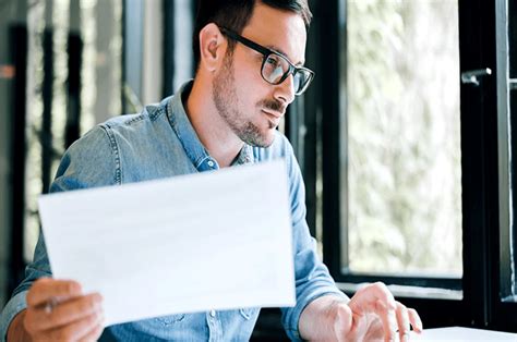 Text Data Annotation Services Case Tinkogroup