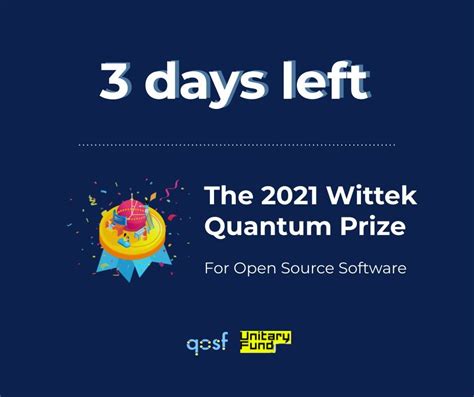 Amira Abbas Posted On Linkedin