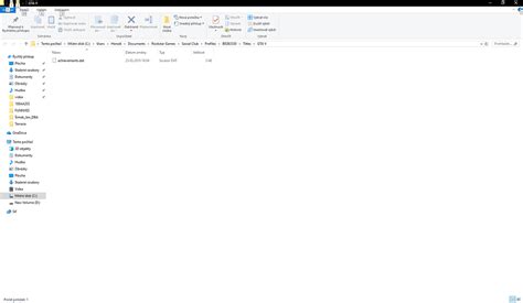 Iam Stuck In Loading To Server FiveM Client Support Cfx Re Community