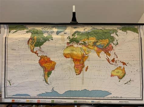 Georg Westermann Maailman Antiikki Suurikoulu Juliste Catawiki