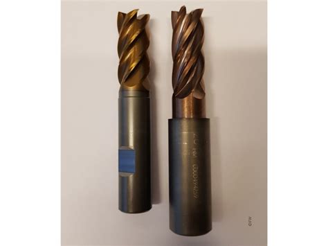 Sản Xuất Công Cụ Mới Từ Phế Liệu Cacbua Carbide Trang Tin Công Nghệ