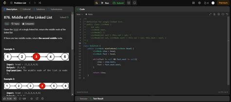 Day 73 Of 90dayschallenge Node Vs O1 Mohammad Rasheed Posted On The Topic Linkedin