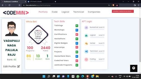 Naga Pallala Raju Vadapalli On Linkedin Aec