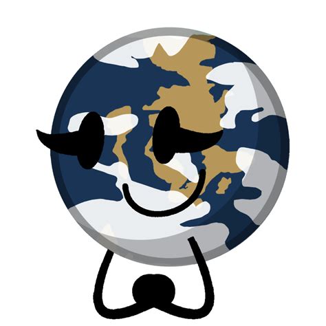 Kaliyan Object Cosmos Wiki Fandom