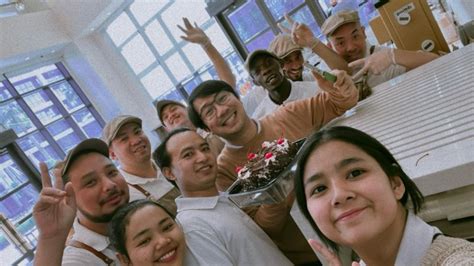 Eaint Thet Hmue On Linkedin Arabicauae