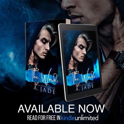 Romance Book Reviews For You The Words By Ashley Jade