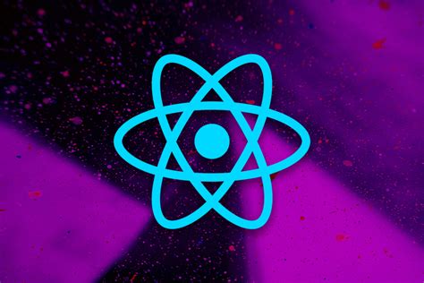 React Conditional Rendering 9 Methods With Examples Logrocket Blog