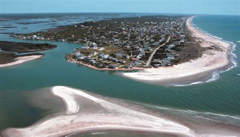 The Point Emerald Isle Nc