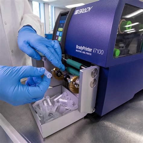 Vial Label Applicator At Amy Mcleod Blog