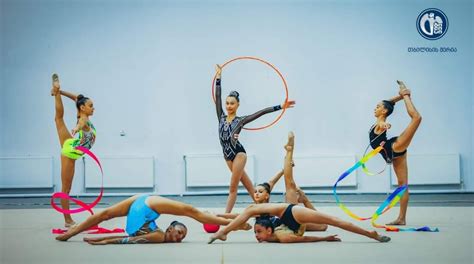 ტრავმატოლოგია ორთოპედია Added A ტრავმატოლოგია ორთოპედია