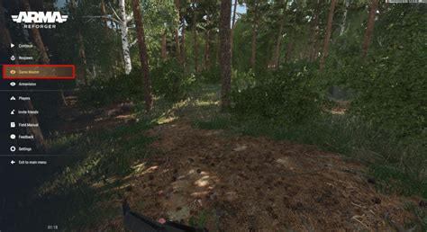 Arma Reforger Experimental How To Add AI Squad And Command Them KosGuides