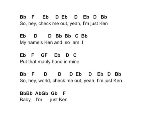 Flute Notes On Tumblr