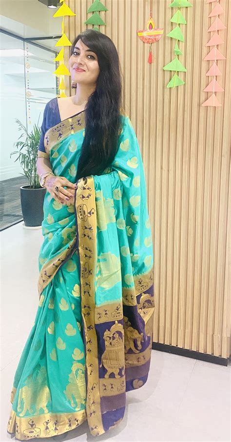 Happydiwali Festivaloflights Xebiacelebrates Globalgreetings