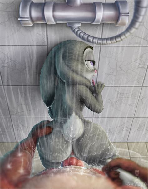 Rule 34 2020 Animal Genitalia Animal Penis Anthro Anus Canid Canine