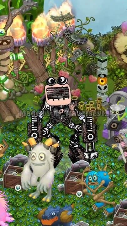 msm mysingingmonsters rarewubbox error youtube