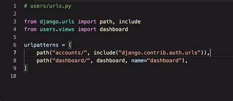 Real Python On Linkedin Python