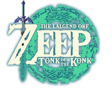 Its All Gone Rsbubby