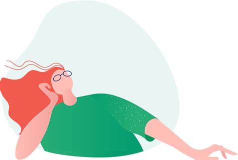 მთავარი სფიქაფი უცხო ენის ცენტრი